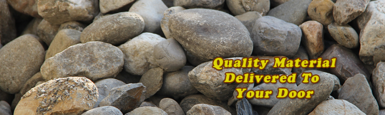 Mulch Calculator Topsoil, Sand, Stone - Burke Landscape Supply